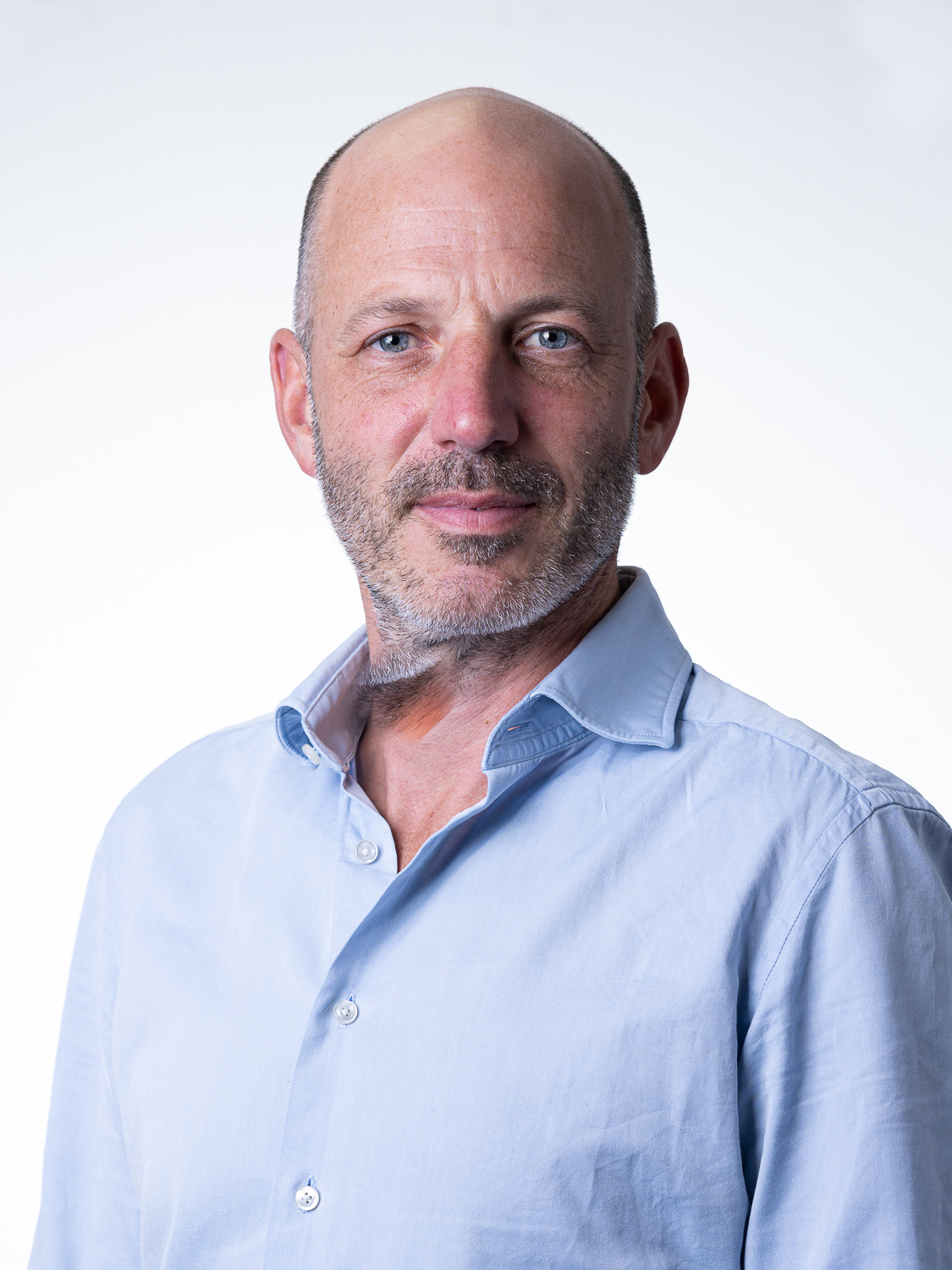 Carwin – Vente de véhicules destinés aux professionnels