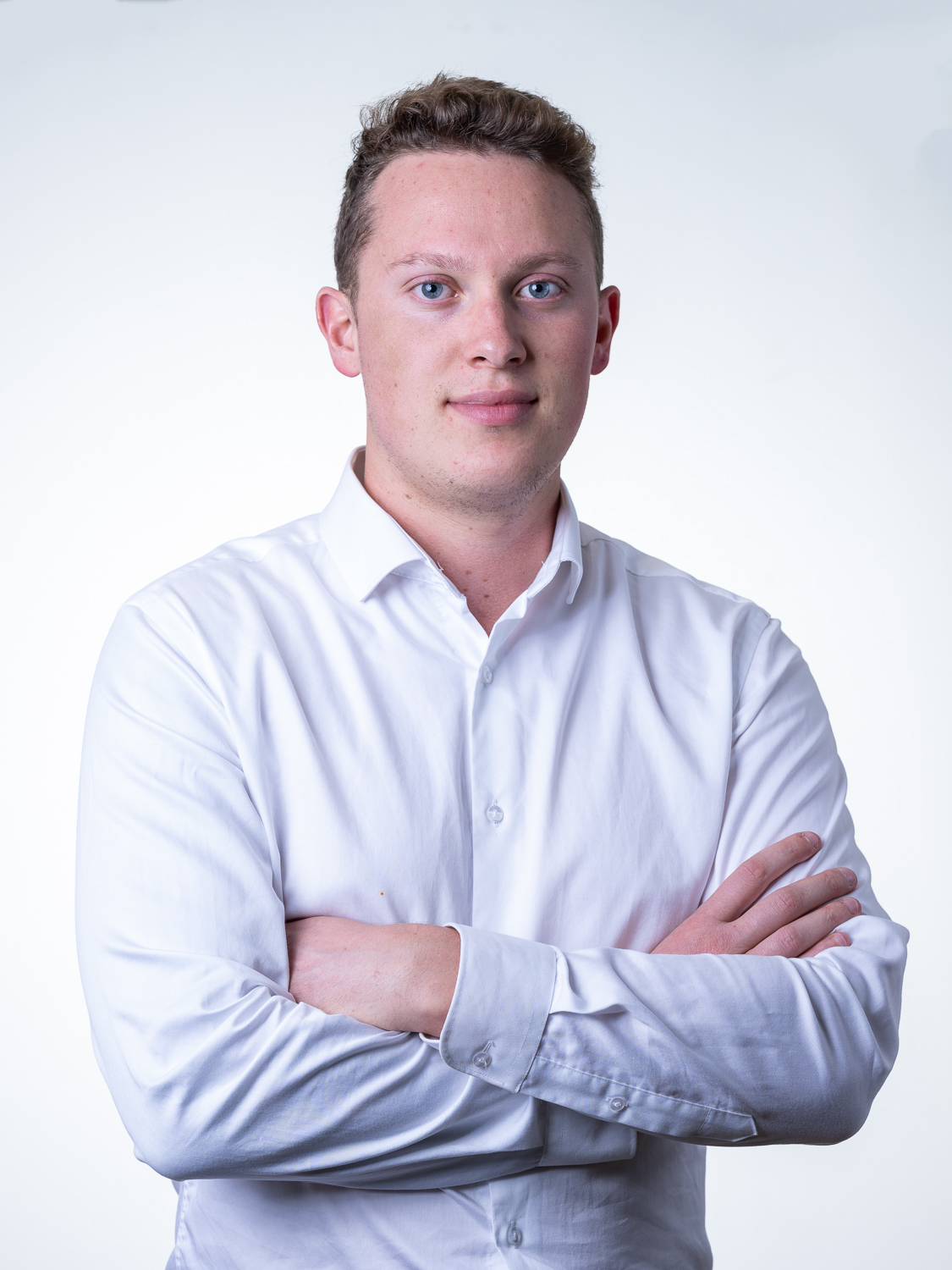 Carwin – Vente de véhicules destinés aux professionnels