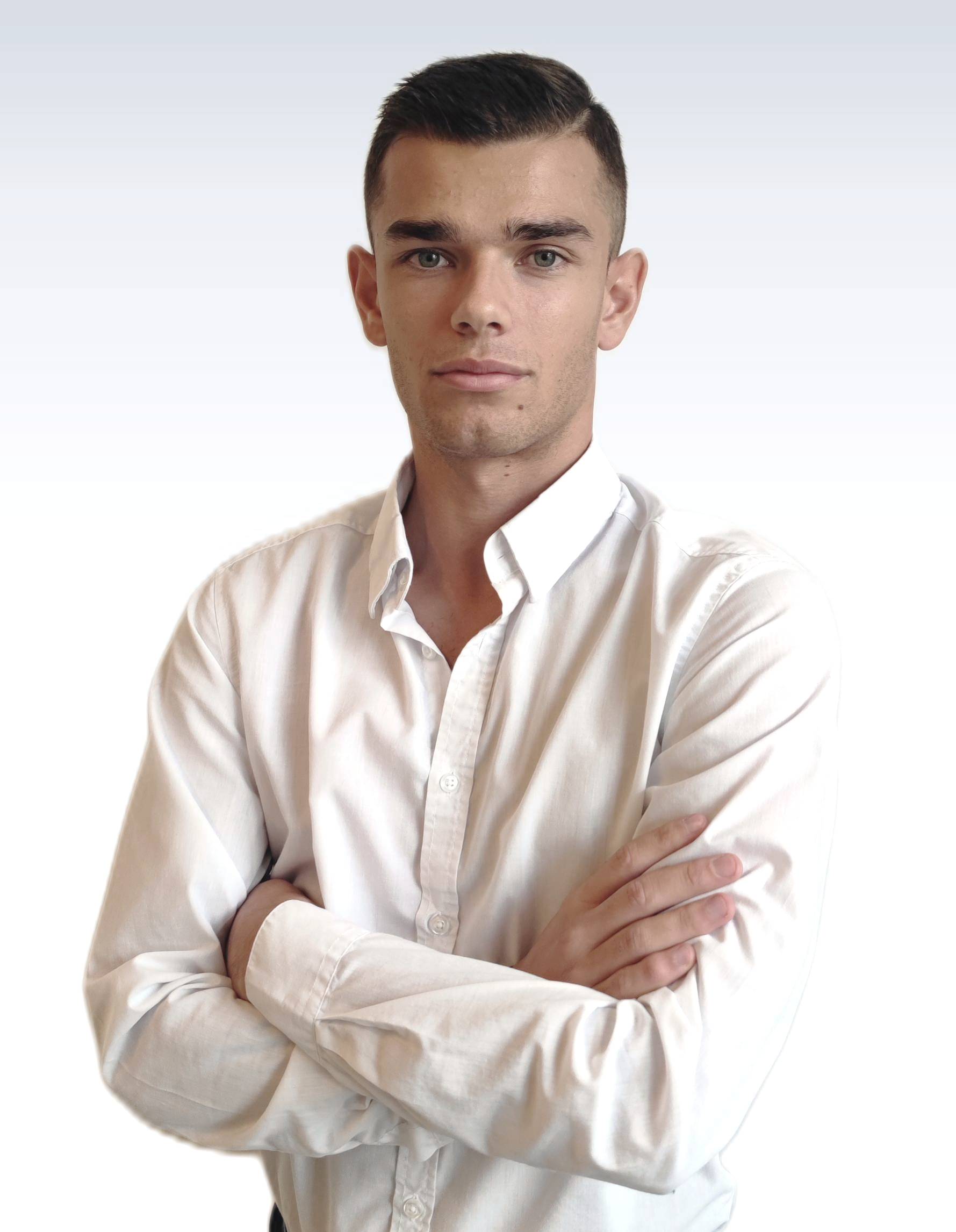 Carwin – Vente de véhicules destinés aux professionnels